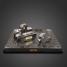 Fastmill – Fast Mill