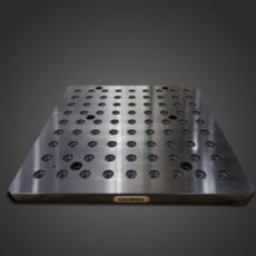 Fastmill – Fast Mill