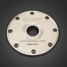 Fastmill – Fast Mill